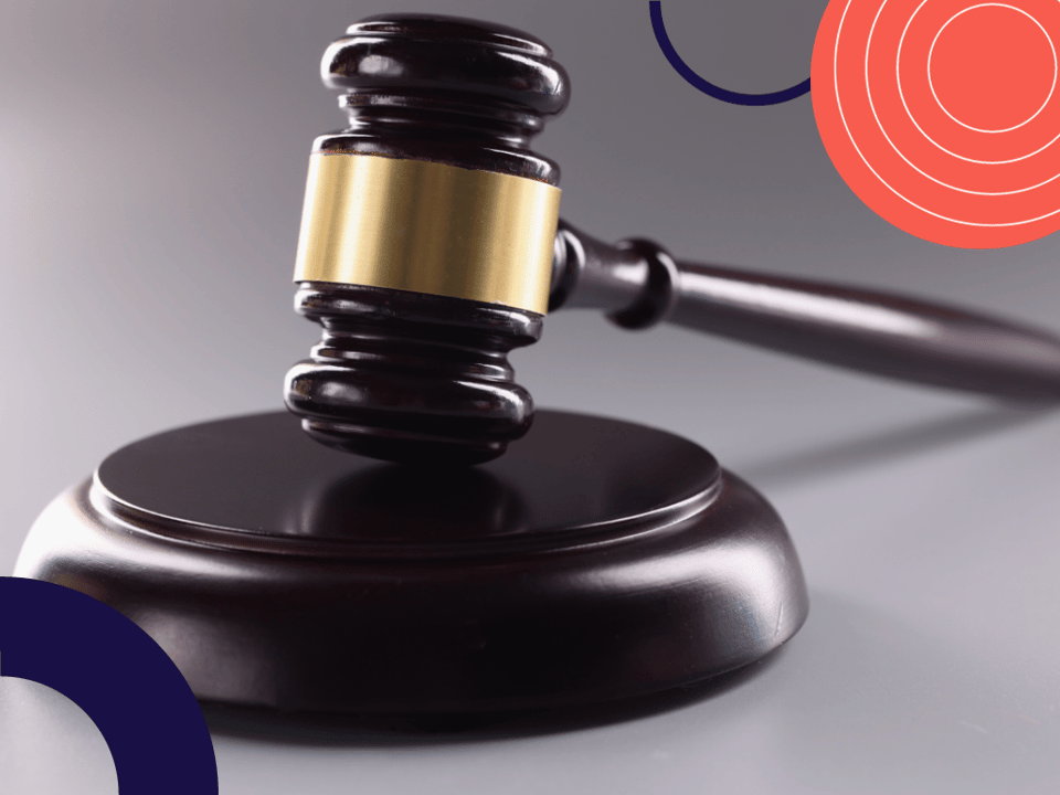 If I Have a Judgement Against Me, What Happens? | Debexpert